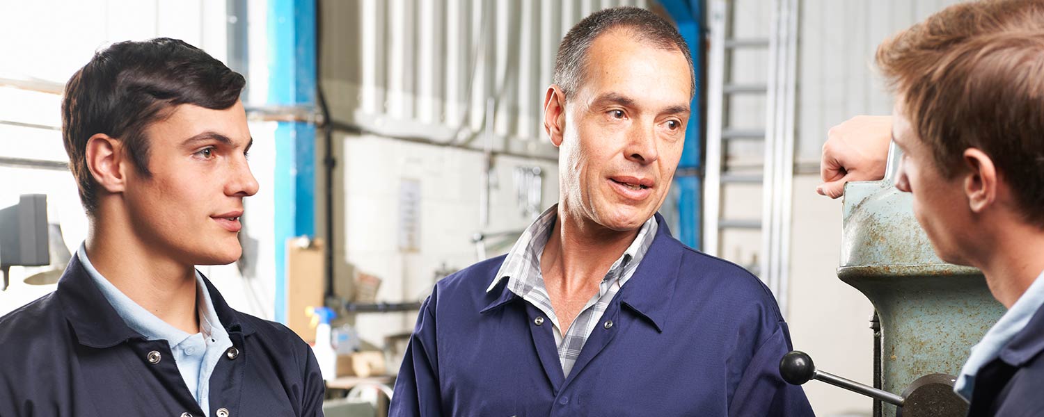 5 Proven Keys to Employee Engagement and Collaboration